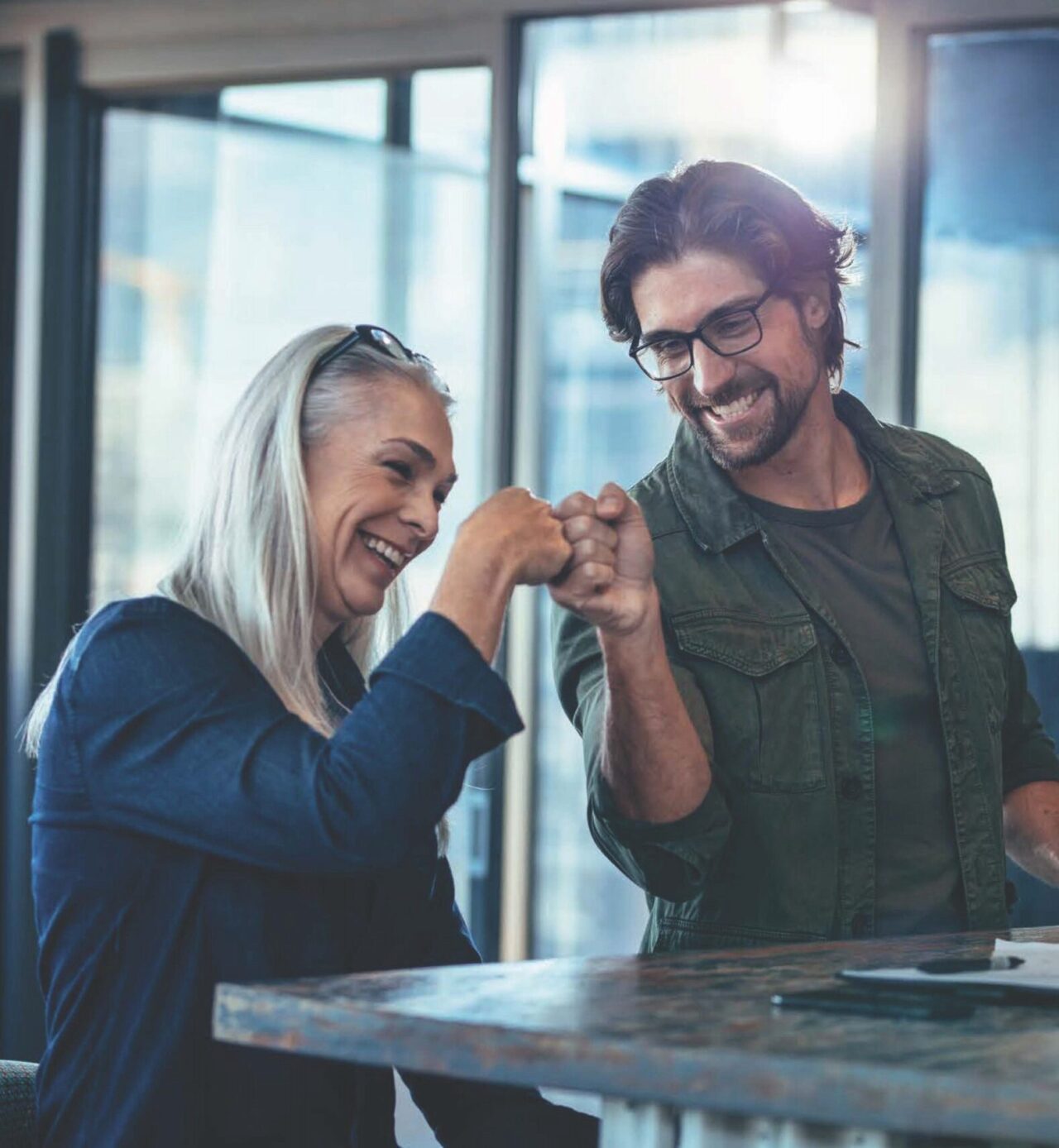 RSL South Australia | WSO Training